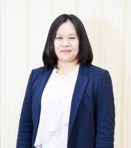 ภาควิชาชีววิทยา | Faculty of Science, Mahasarakham University (SCIMSU)