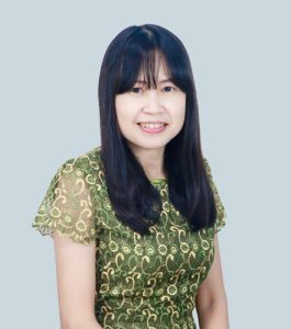 ภาควิชาชีววิทยา | Faculty of Science, Mahasarakham University (SCIMSU)