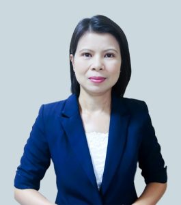 ภาควิชาชีววิทยา | Faculty of Science, Mahasarakham University (SCIMSU)
