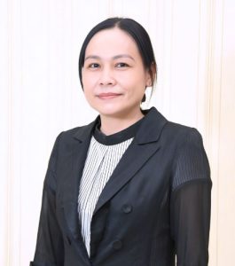 ภาควิชาชีววิทยา | Faculty of Science, Mahasarakham University (SCIMSU)