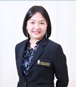 ภาควิชาชีววิทยา | Faculty of Science, Mahasarakham University (SCIMSU)