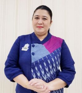 ภาควิชาชีววิทยา | Faculty of Science, Mahasarakham University (SCIMSU)