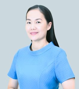 ภาควิชาชีววิทยา | Faculty of Science, Mahasarakham University (SCIMSU)