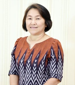 ภาควิชาชีววิทยา | Faculty of Science, Mahasarakham University (SCIMSU)