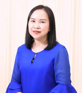 ภาควิชาชีววิทยา | Faculty of Science, Mahasarakham University (SCIMSU)
