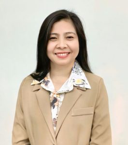 ภาควิชาชีววิทยา | Faculty of Science, Mahasarakham University (SCIMSU)