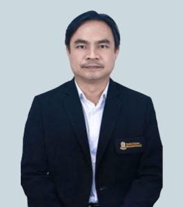 ภาควิชาชีววิทยา | Faculty of Science, Mahasarakham University (SCIMSU)